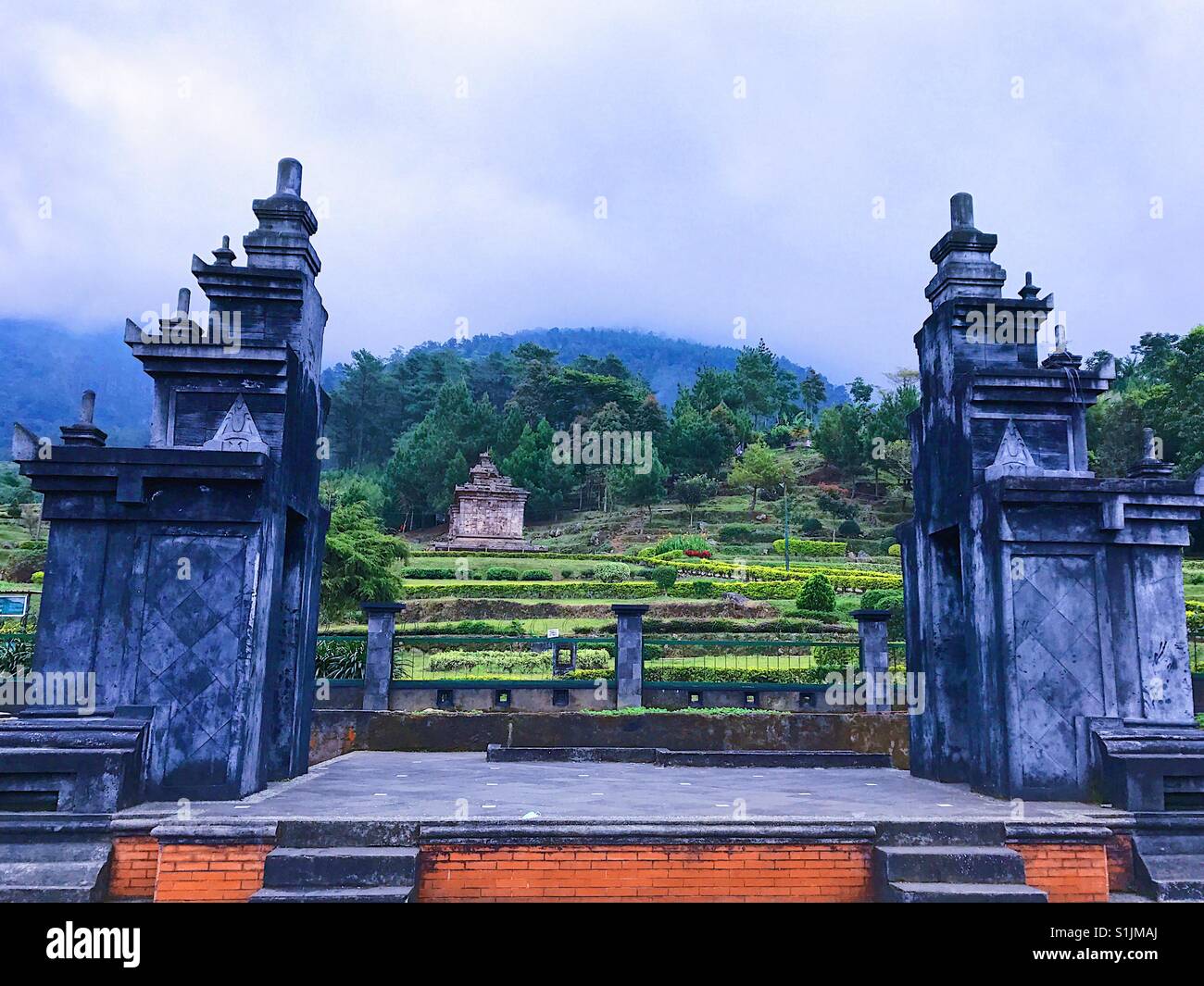 Songo hi-res stock photography and images - Alamy