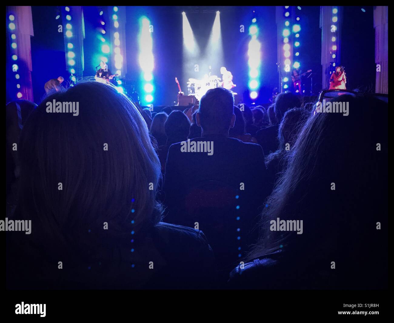 Grandwest hi-res stock photography and images - Alamy