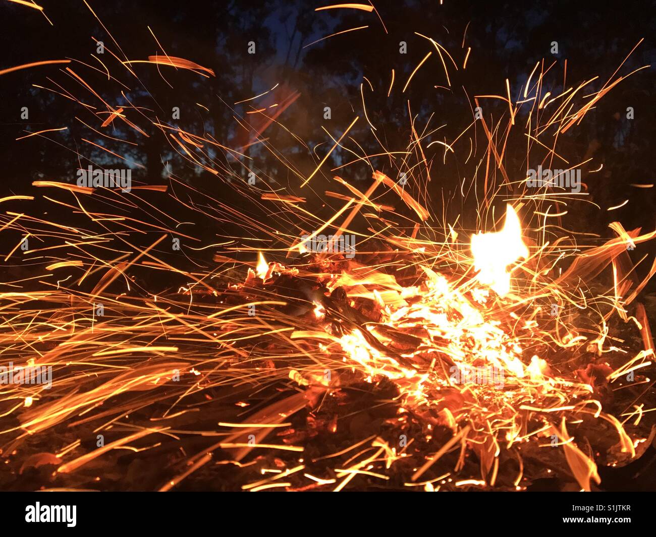 Fire of peace hi-res stock photography and images - Alamy