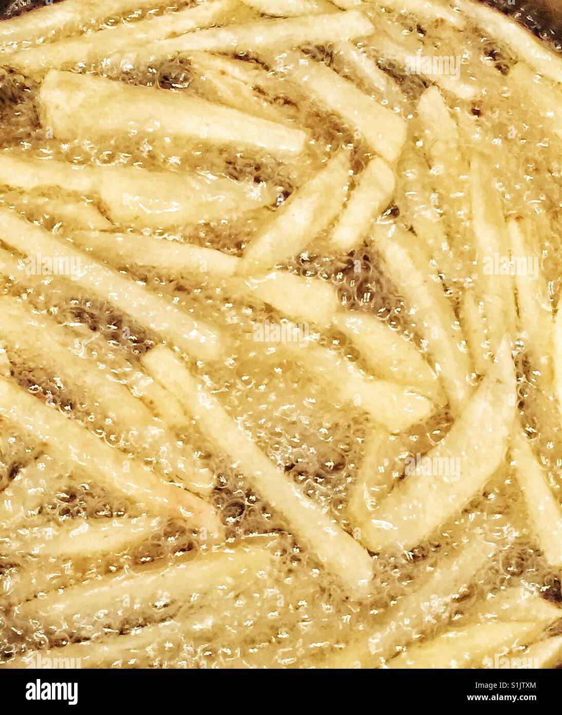 Patato hi-res stock photography and images - Alamy