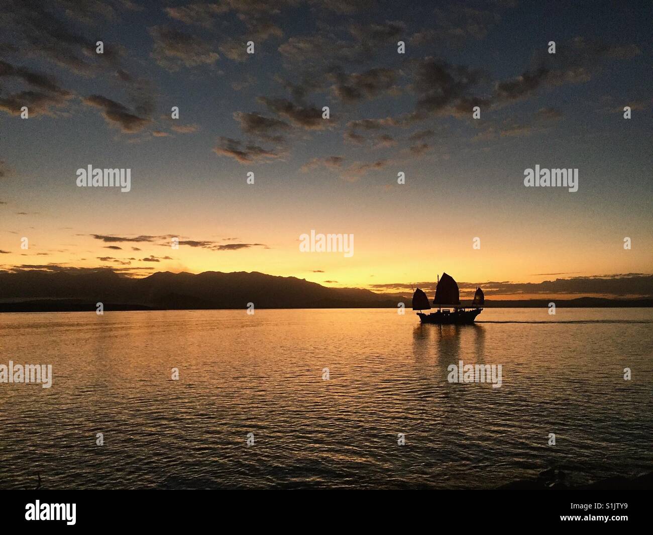 Port Douglas, QLD Stock Photo - Alamy