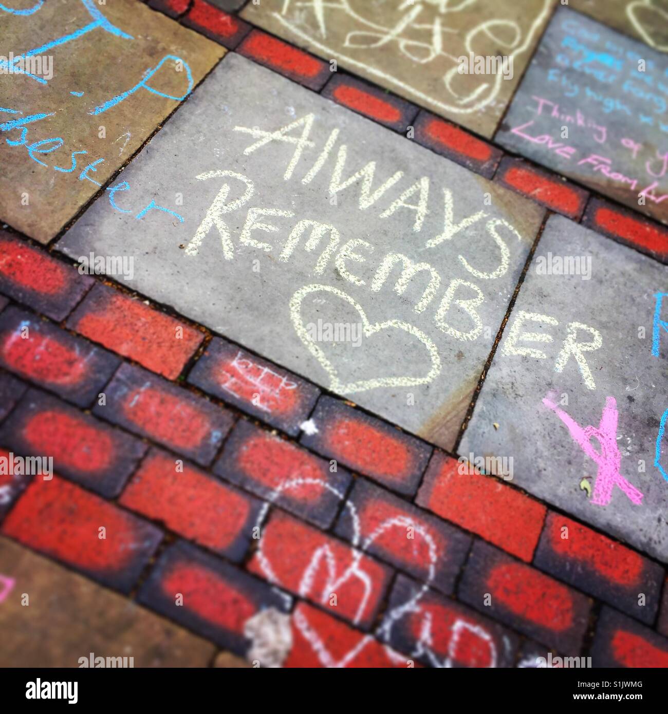 Always remember hi-res stock photography and images - Alamy