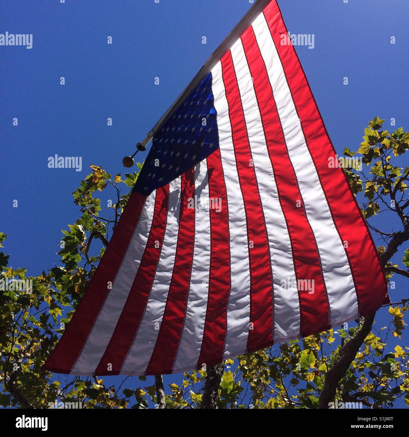 Shine wind hi-res stock photography and images - Alamy
