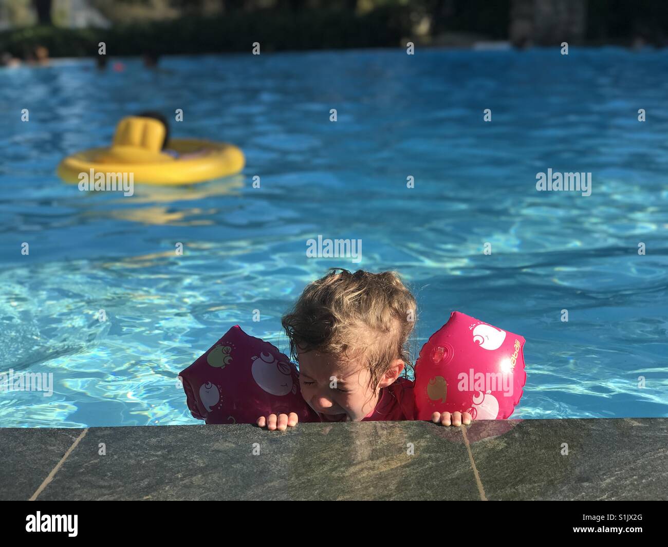 Crying water hi-res stock photography and images - Alamy