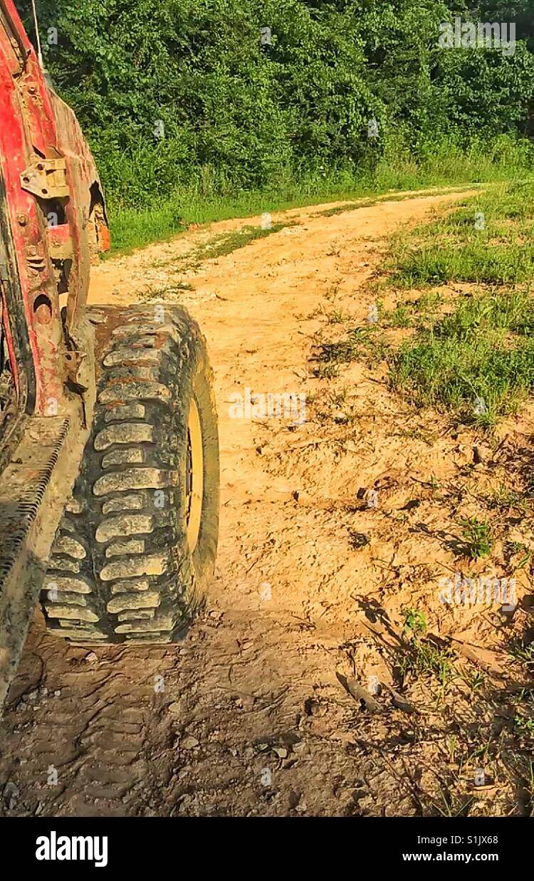Mud bog hi-res stock photography and images - Alamy