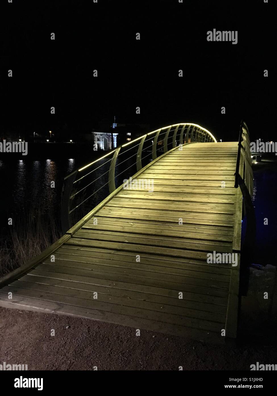 Walk lights hi-res stock photography and images - Alamy