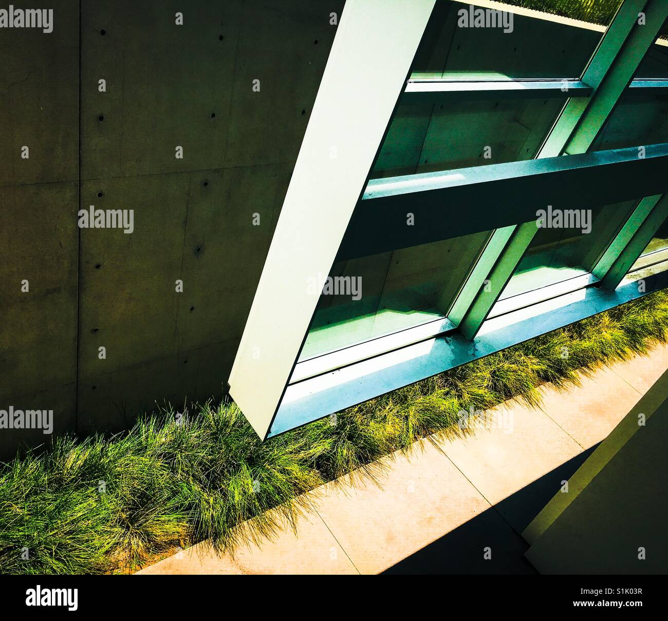 Possible architecture hi-res stock photography and images - Alamy