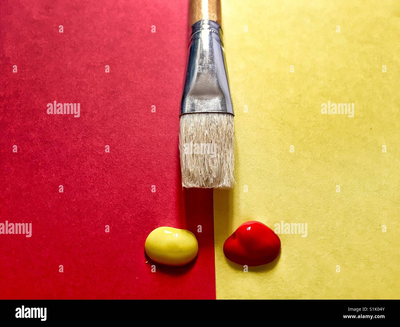 Art classes hi-res stock photography and images - Alamy