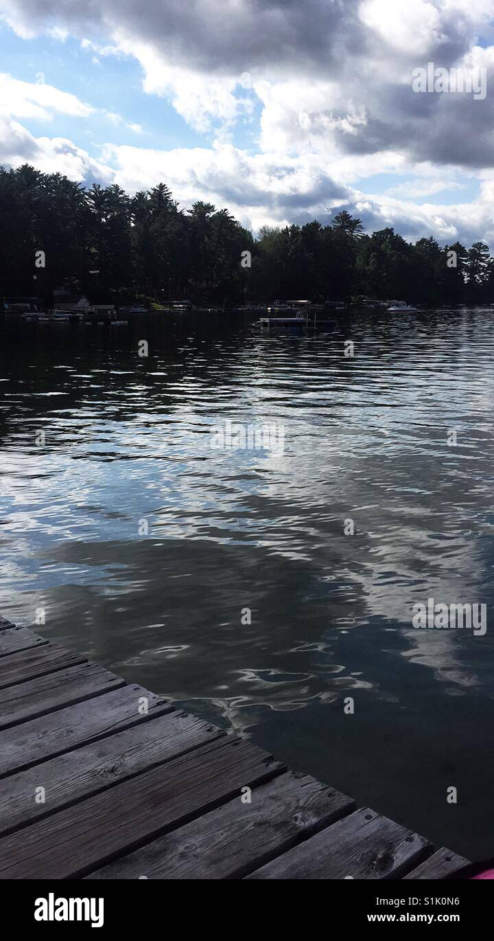 Mccrossen hi-res stock photography and images - Alamy