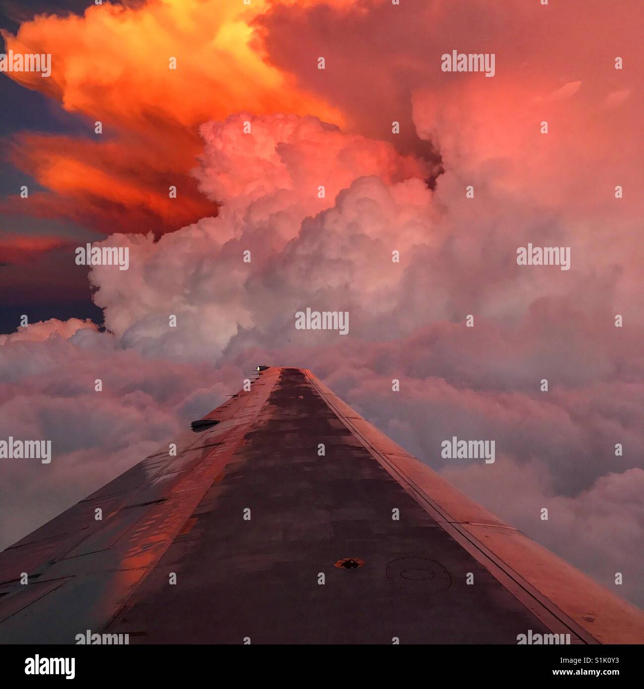 Connecticut summer hi-res stock photography and images - Alamy