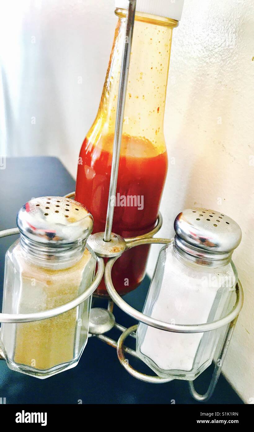 Anyone up there hi-res stock photography and images - Alamy