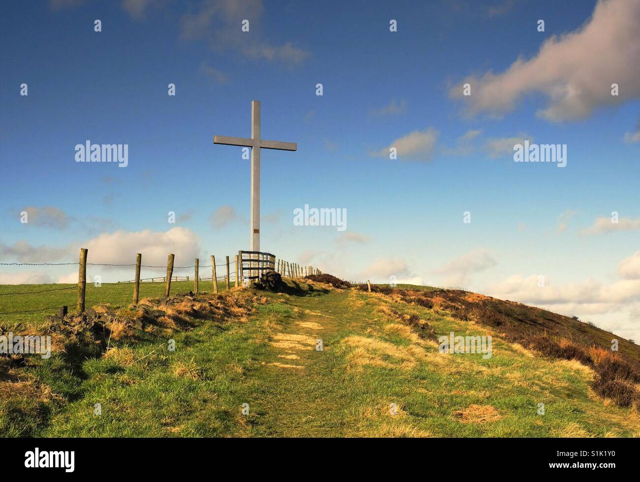 Mossley hi-res stock photography and images - Alamy