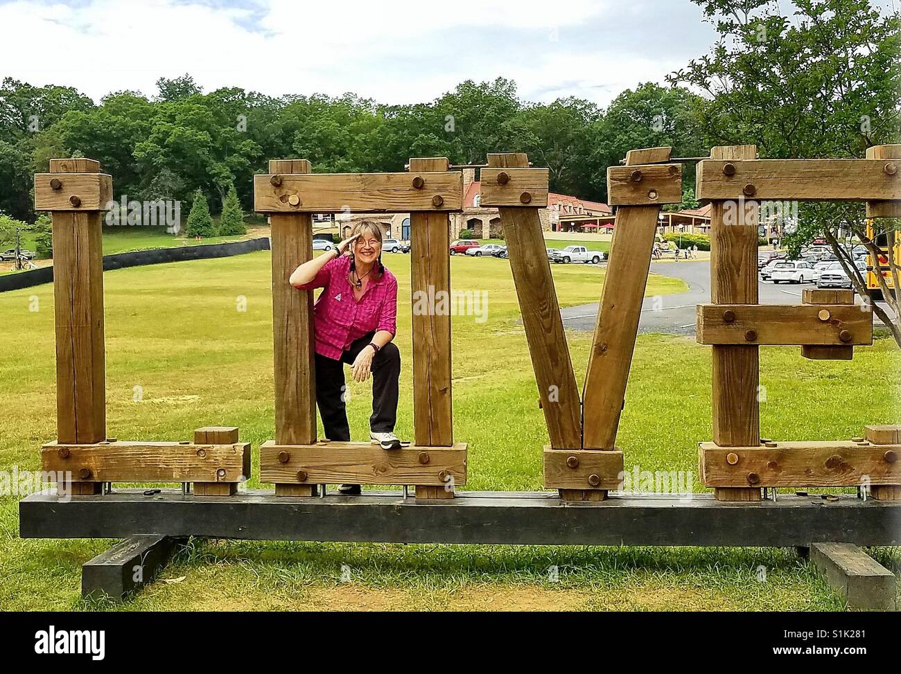 Luray Stock Photos & Luray Stock Images - Alamy