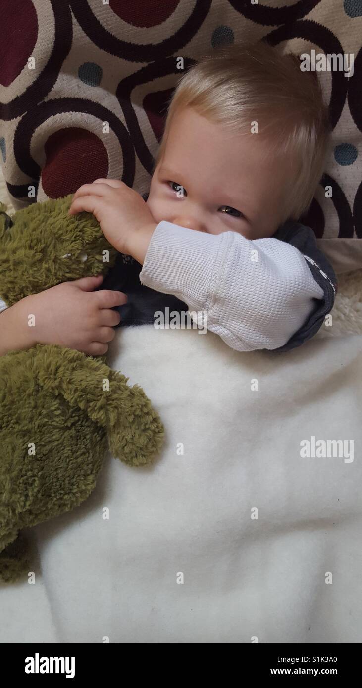 Stuffy hi-res stock photography and images - Alamy