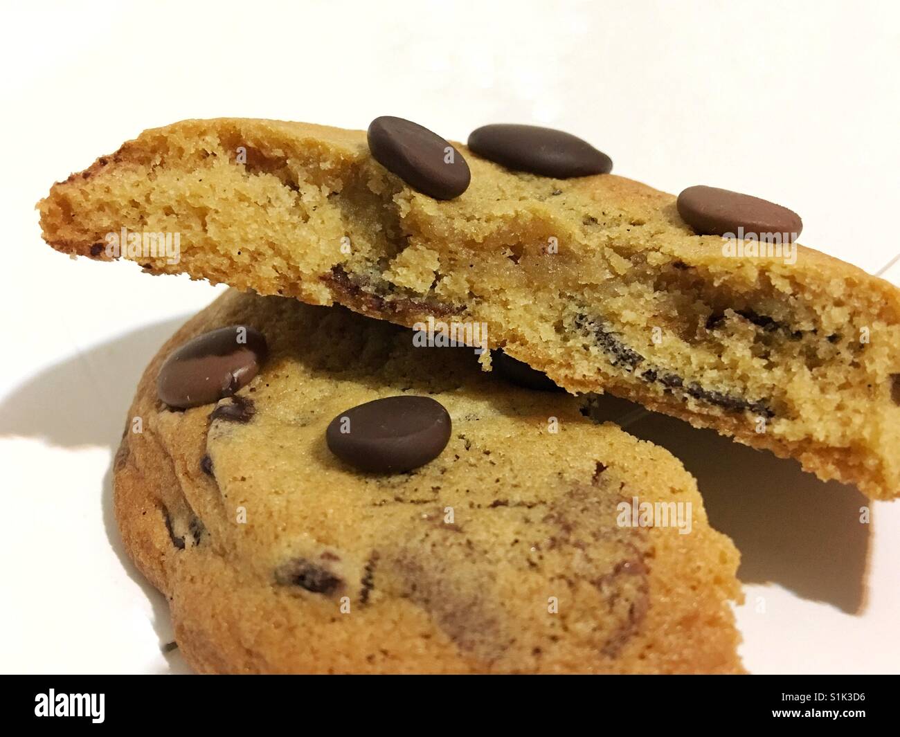 Chocoholic hi-res stock photography and images - Alamy