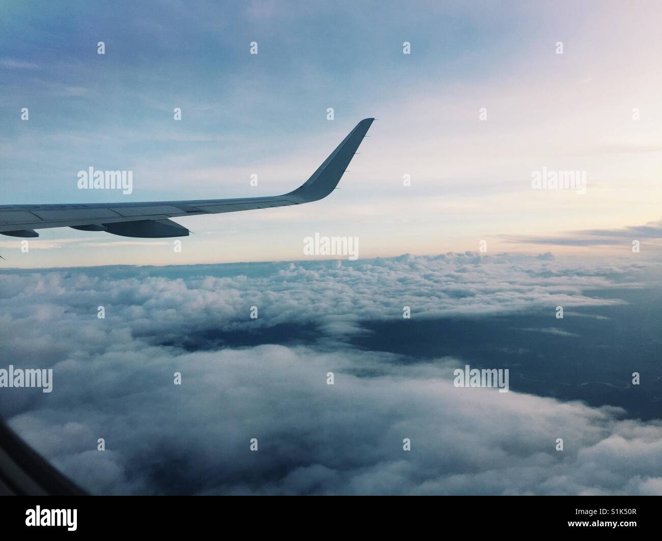 Always on the go hi-res stock photography and images - Alamy