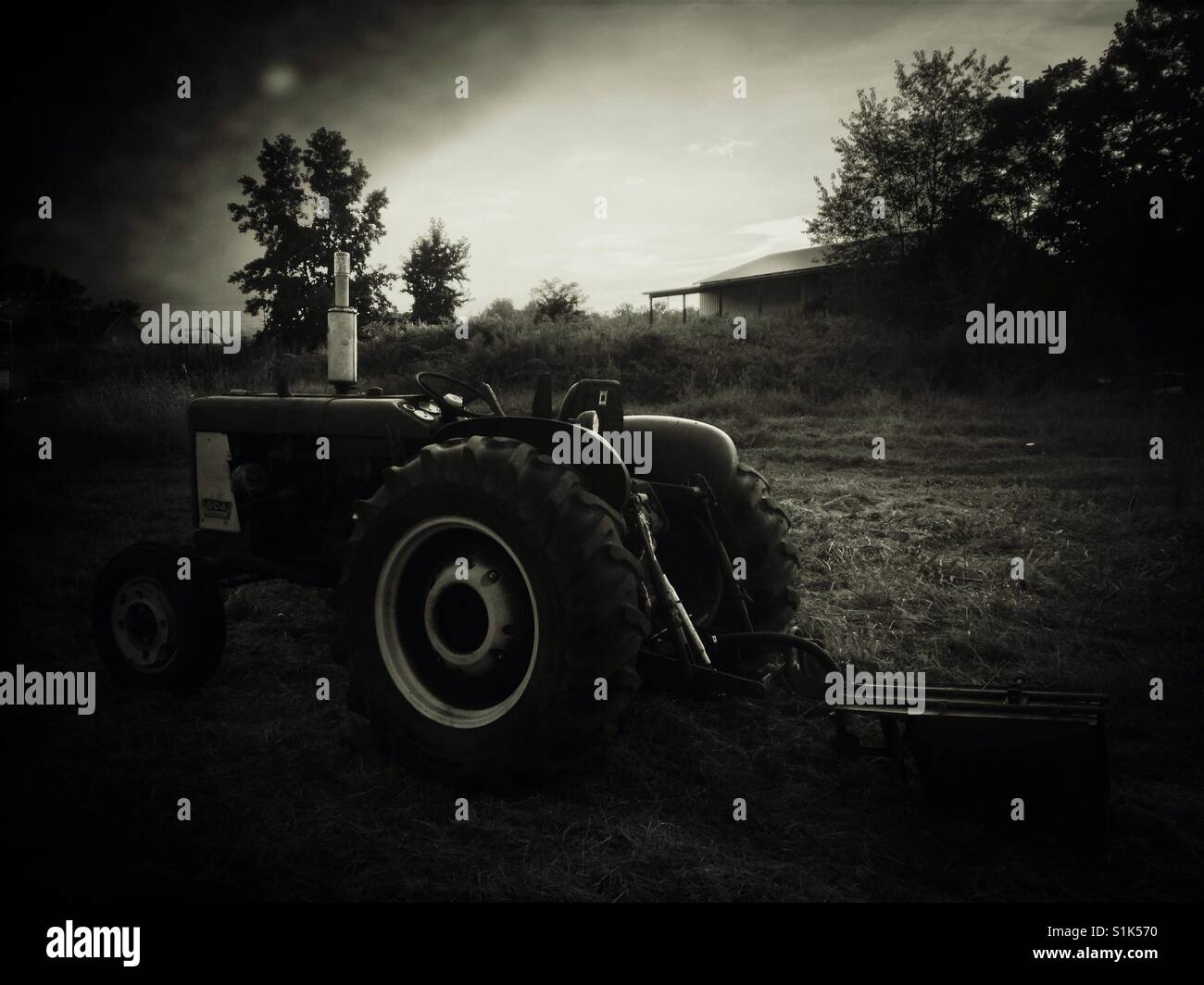 504 hi-res stock photography and images - Alamy