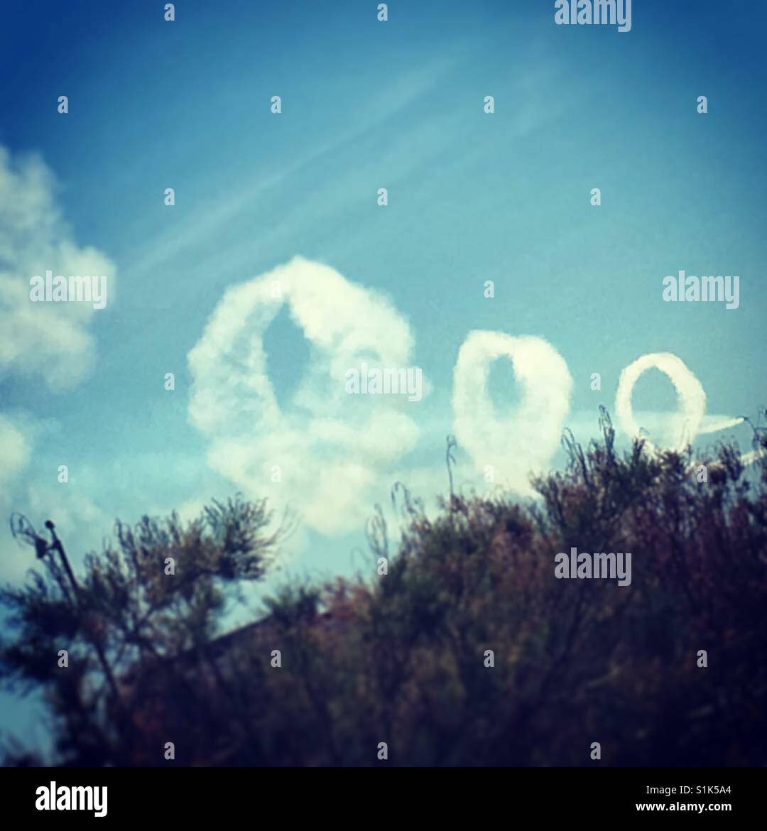 Plane loop hi-res stock photography and images - Alamy