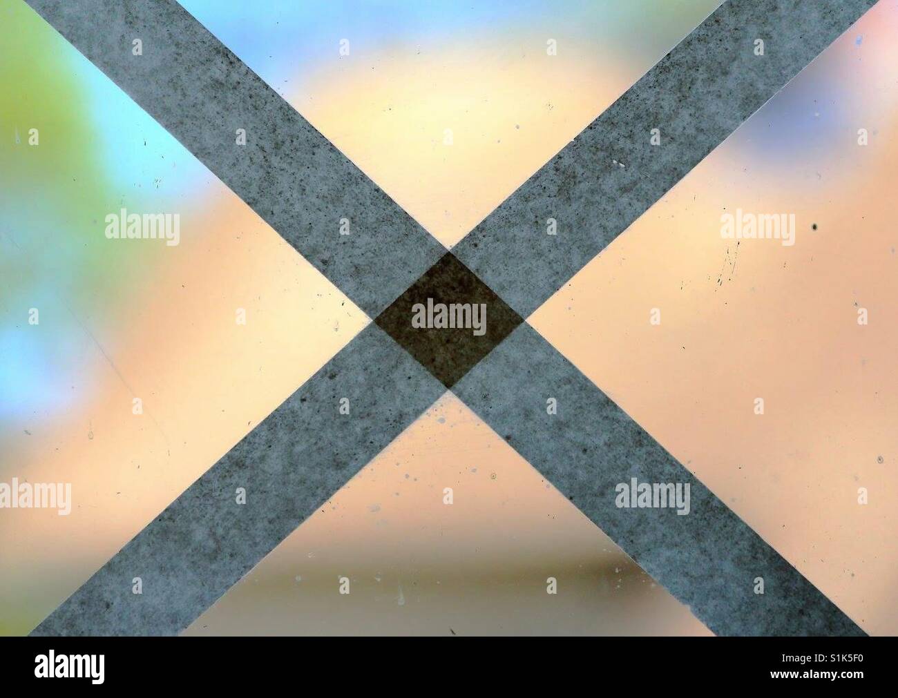 Black and white colour hi-res stock photography and images - Alamy