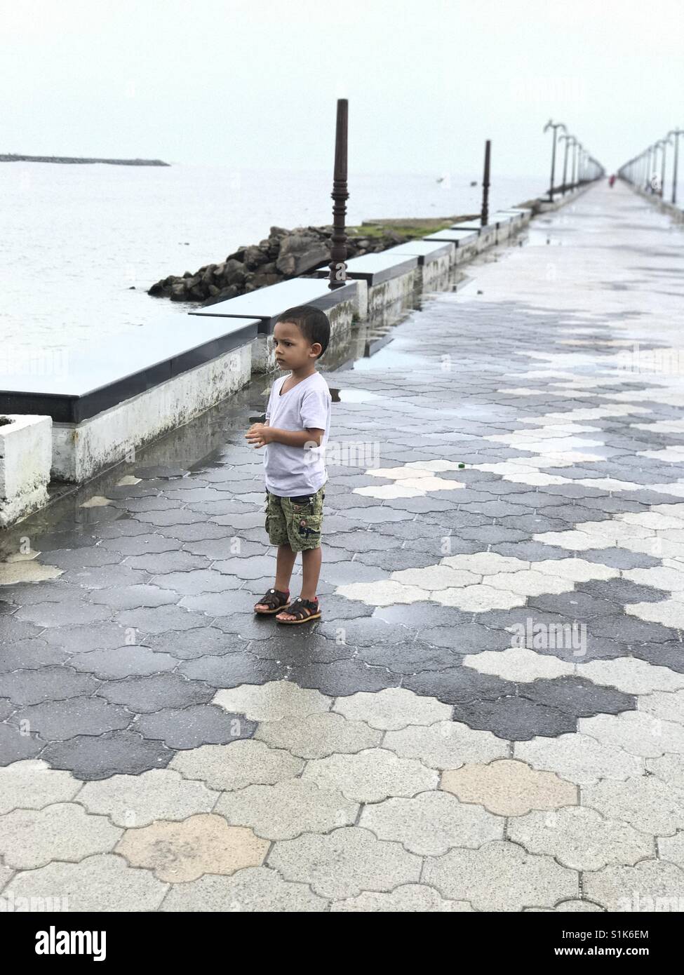 Pulimuttu hi-res stock photography and images - Alamy