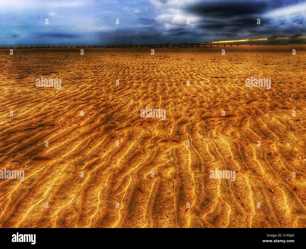Landscape shapes hi-res stock photography and images - Alamy