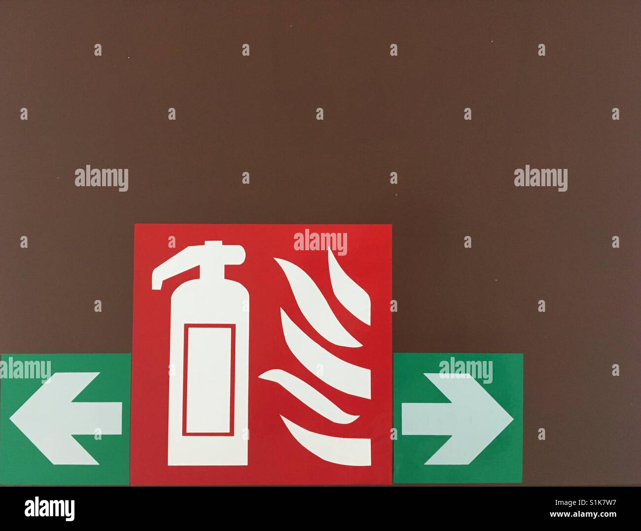 Fire hazard hi-res stock photography and images - Alamy