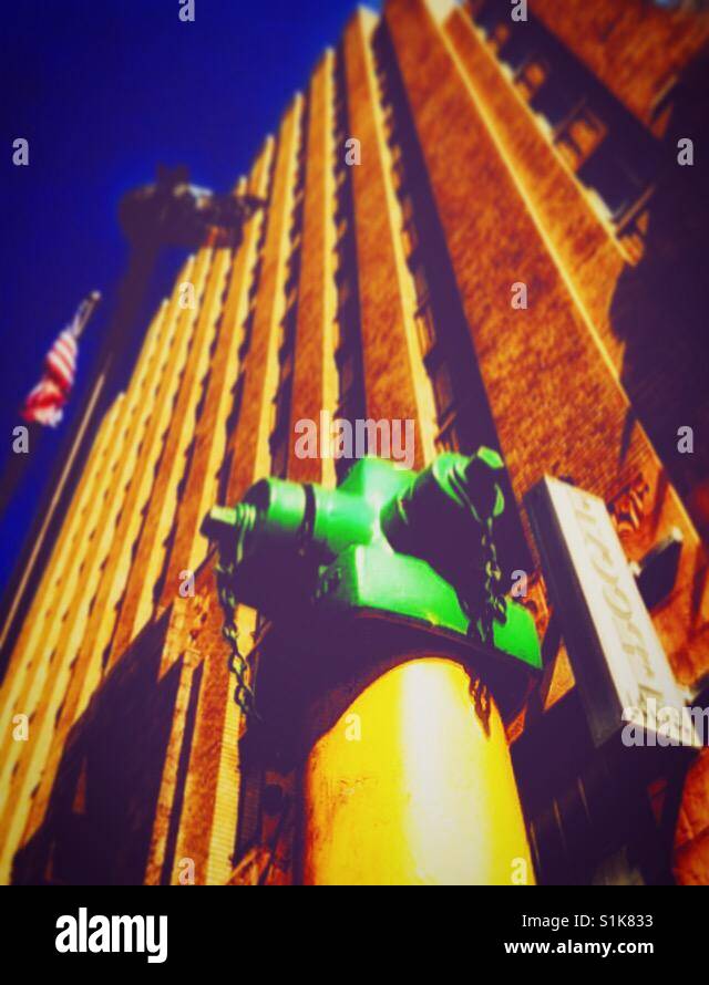 Omaha fire hi-res stock photography and images - Alamy