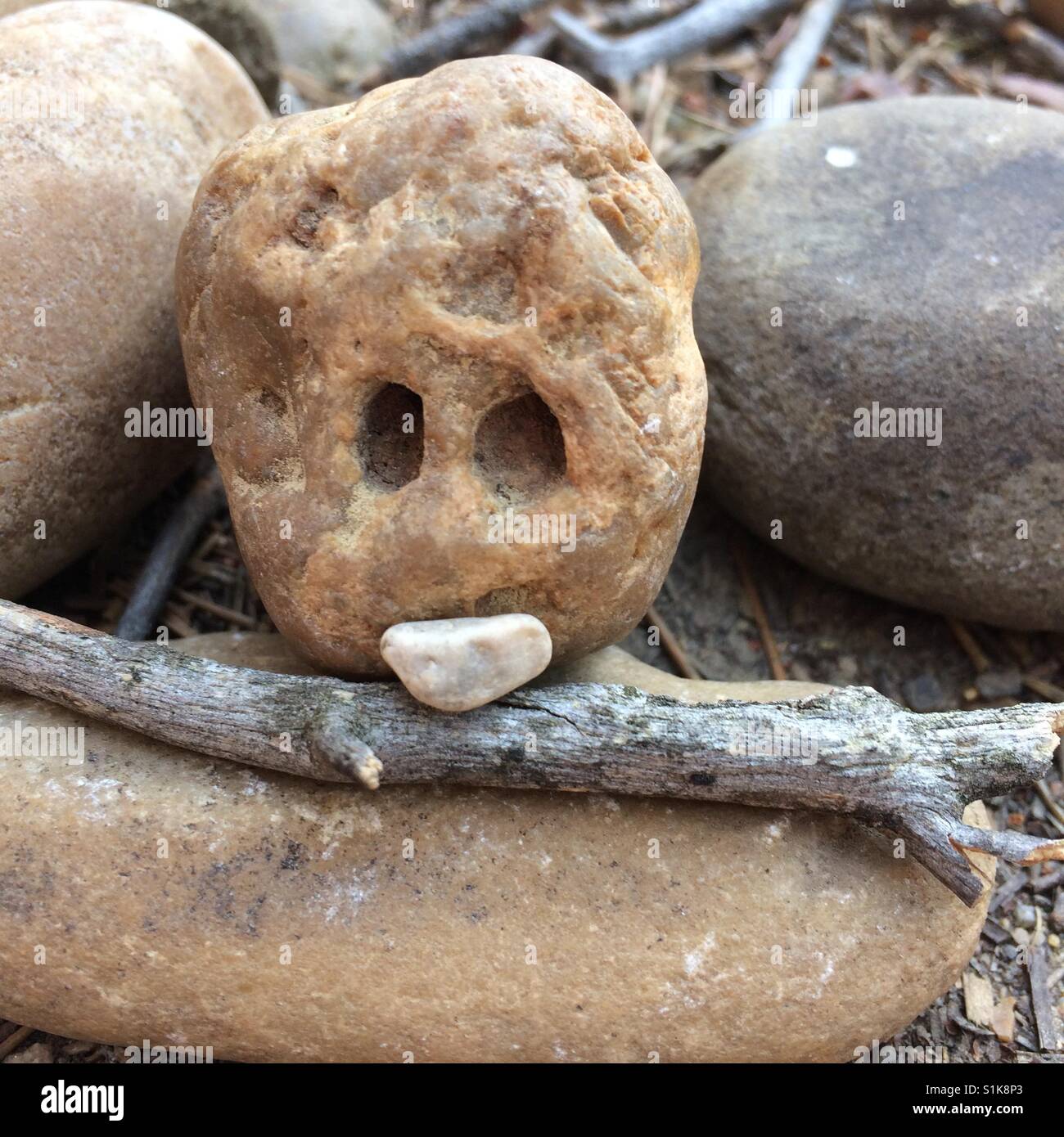 Sticks of rock hi-res stock photography and images - Alamy