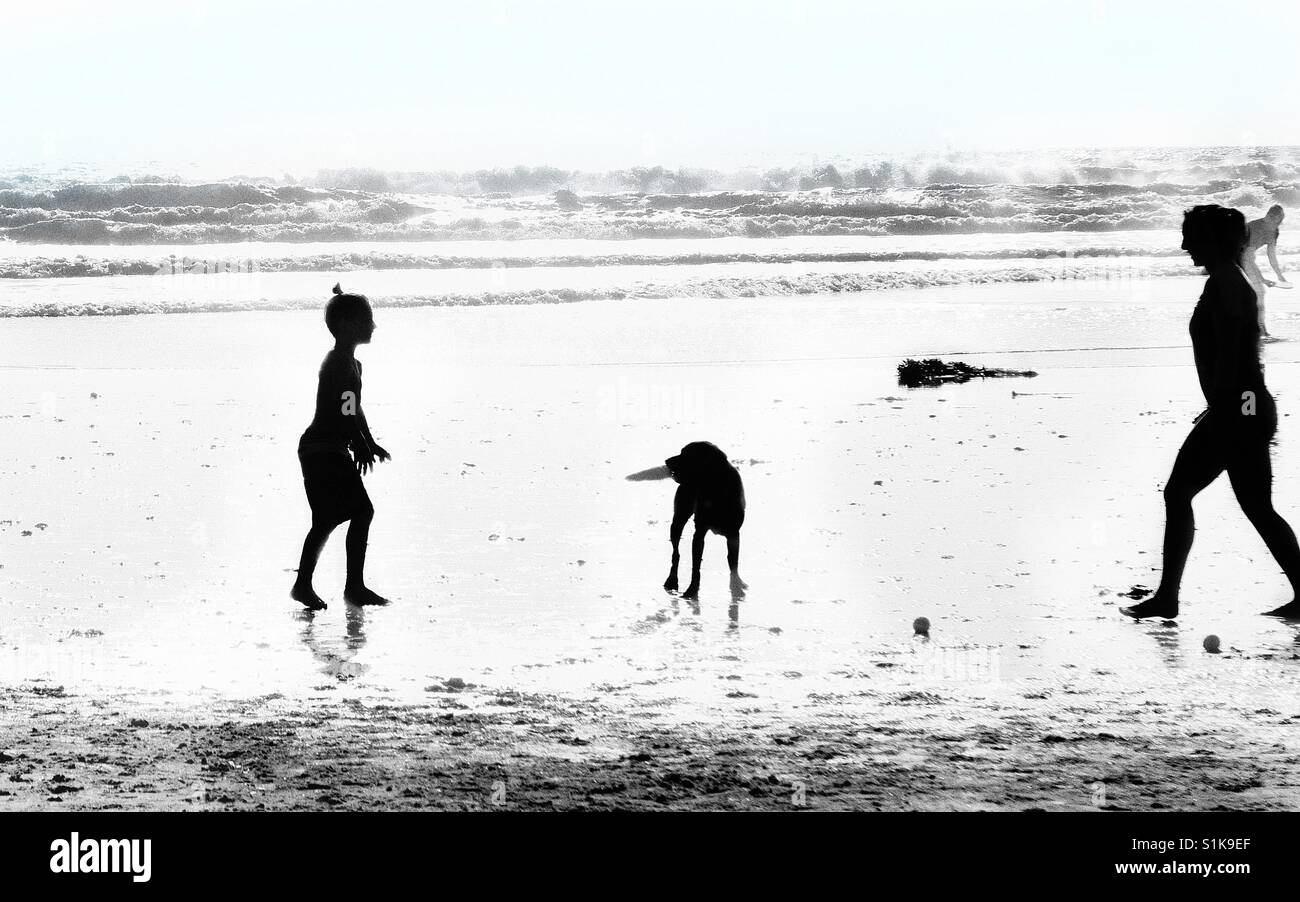 Shadow image hi-res stock photography and images - Alamy