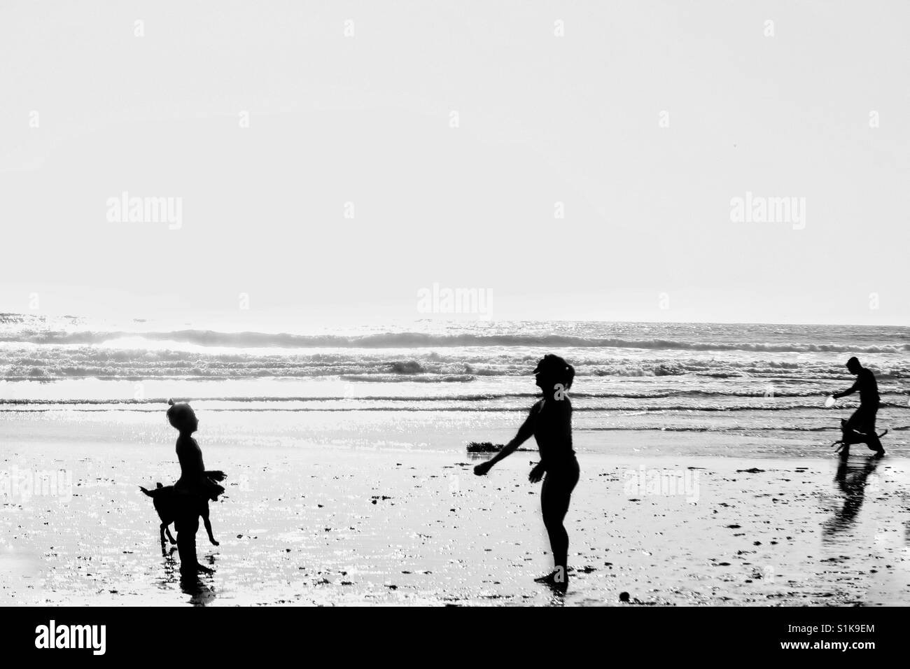 Picture of shadow Black and White Stock Photos & Images - Alamy