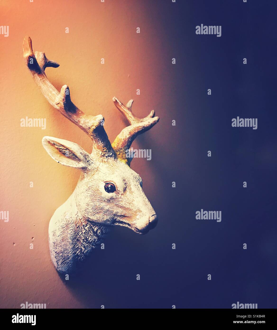 Decoration low hi-res stock photography and images - Alamy