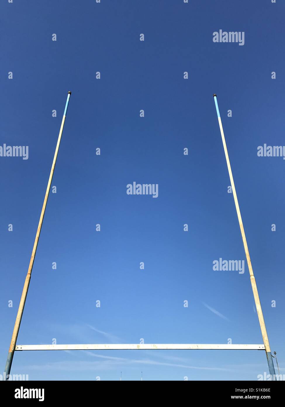 Rugby background hi-res stock photography and images - Alamy