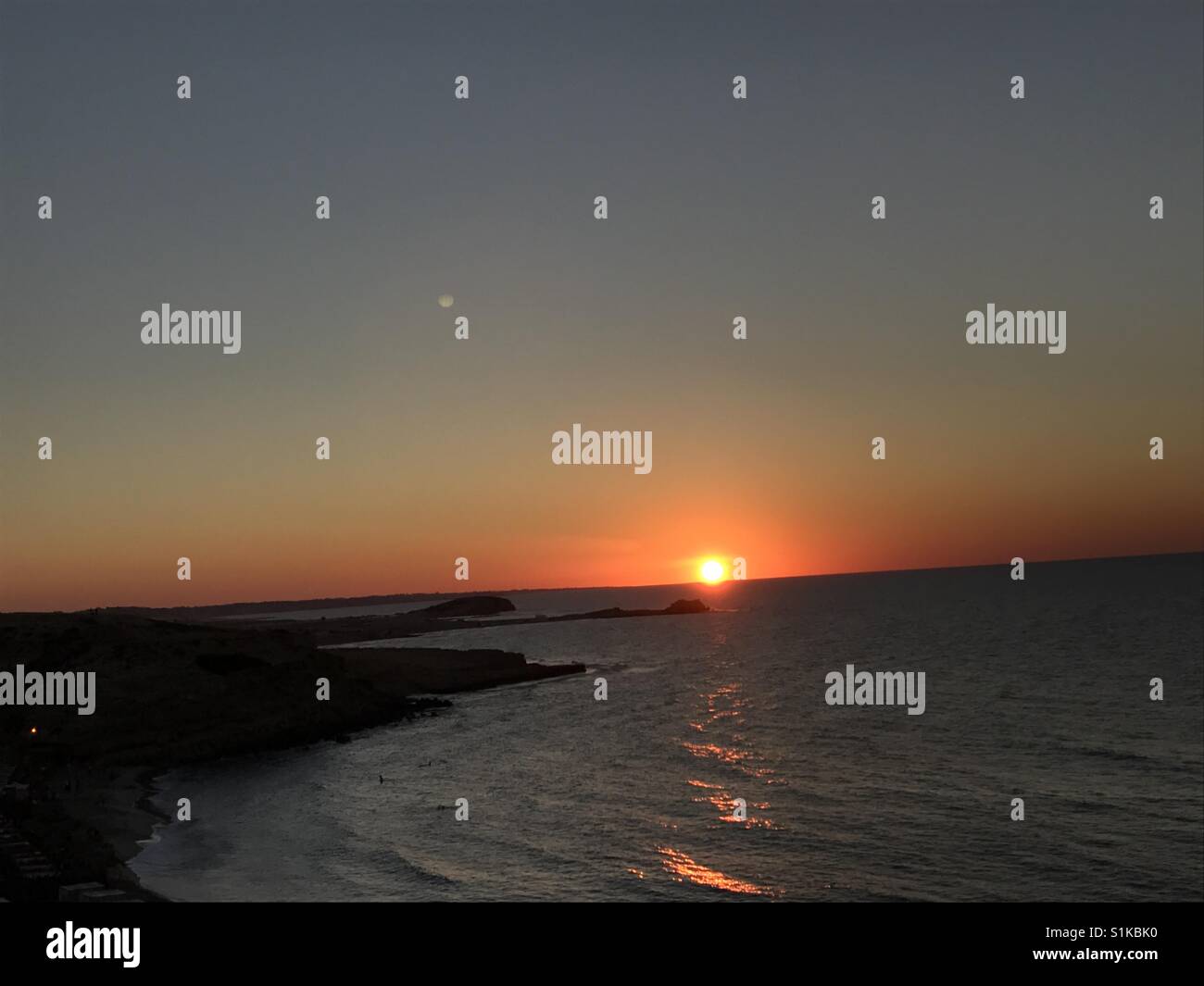 New libya hi-res stock photography and images - Alamy