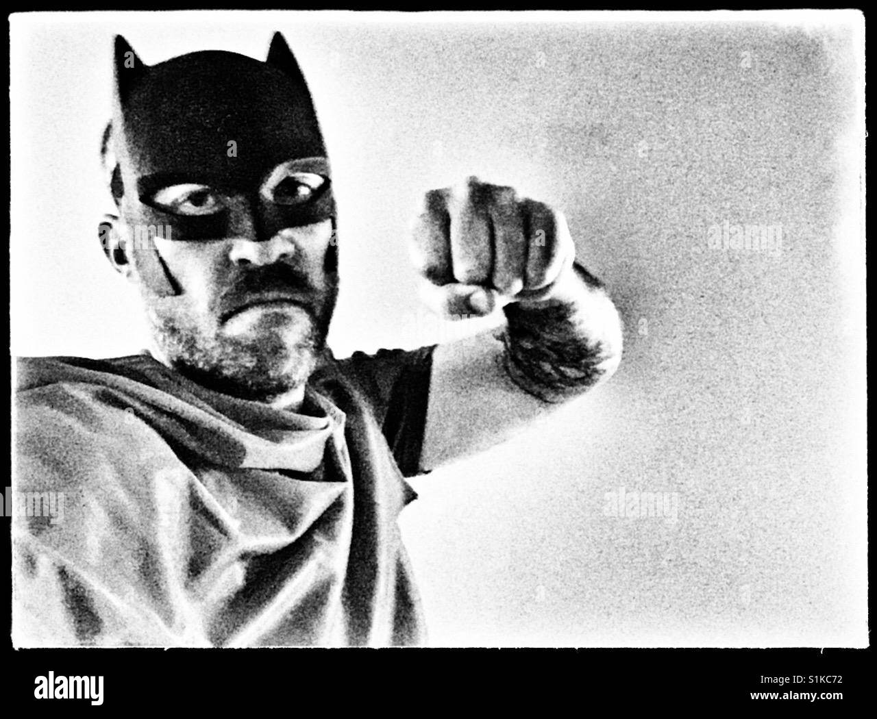 Kapow High Resolution Stock Photography and Images - Alamy