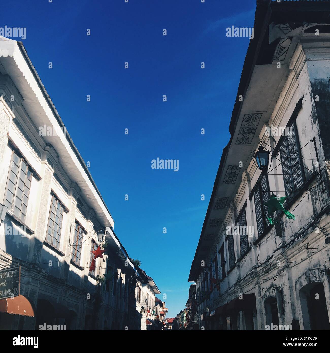 Sky opening hi-res stock photography and images - Alamy