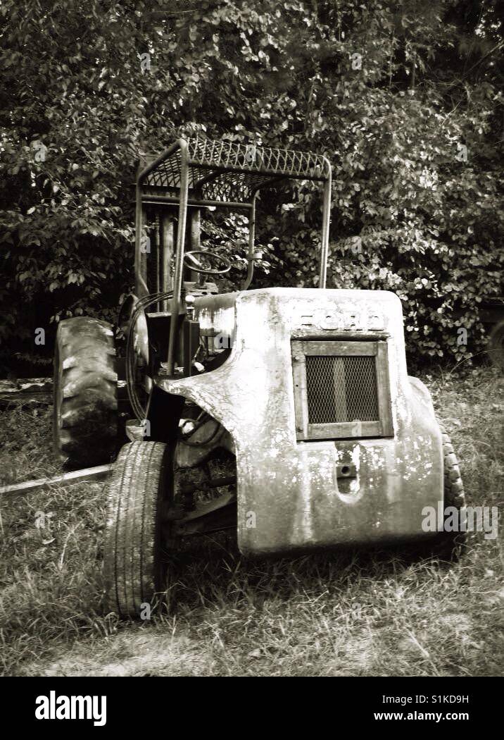 Antique loader hi-res stock photography and images - Alamy