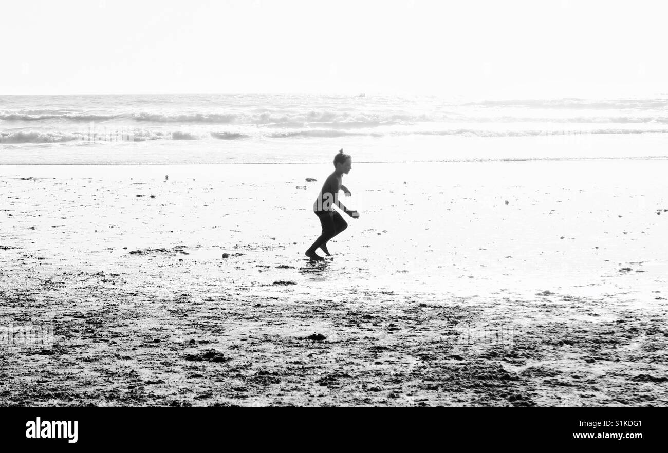 Picture shadow hi-res stock photography and images - Alamy