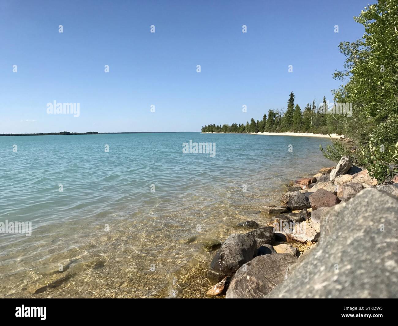 Little guide hi-res stock photography and images - Alamy