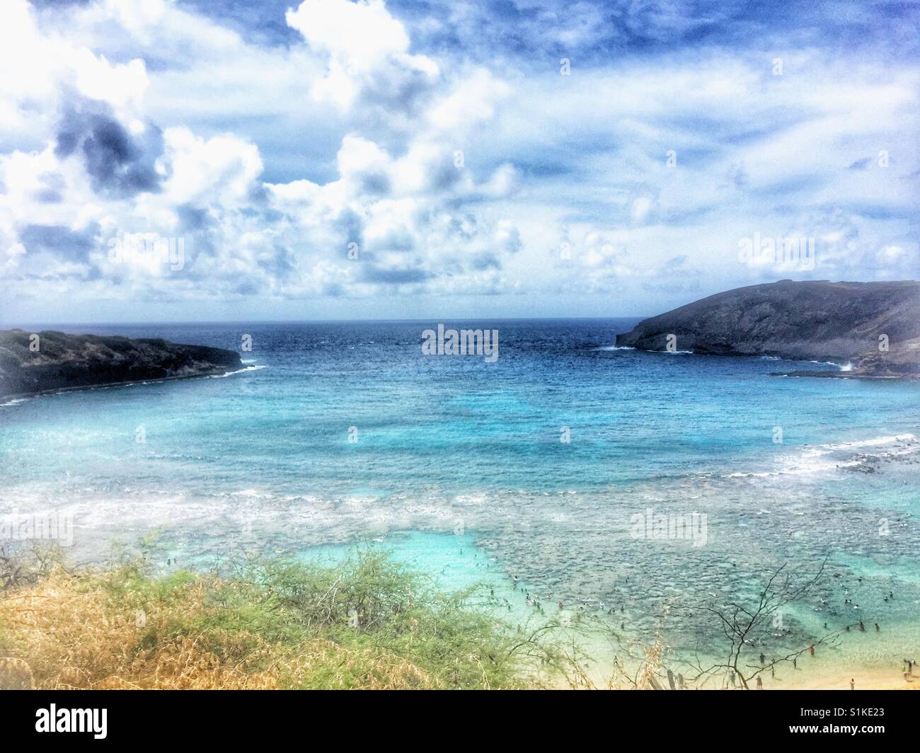 Castaway Location High Resolution Stock Photography and Images - Alamy