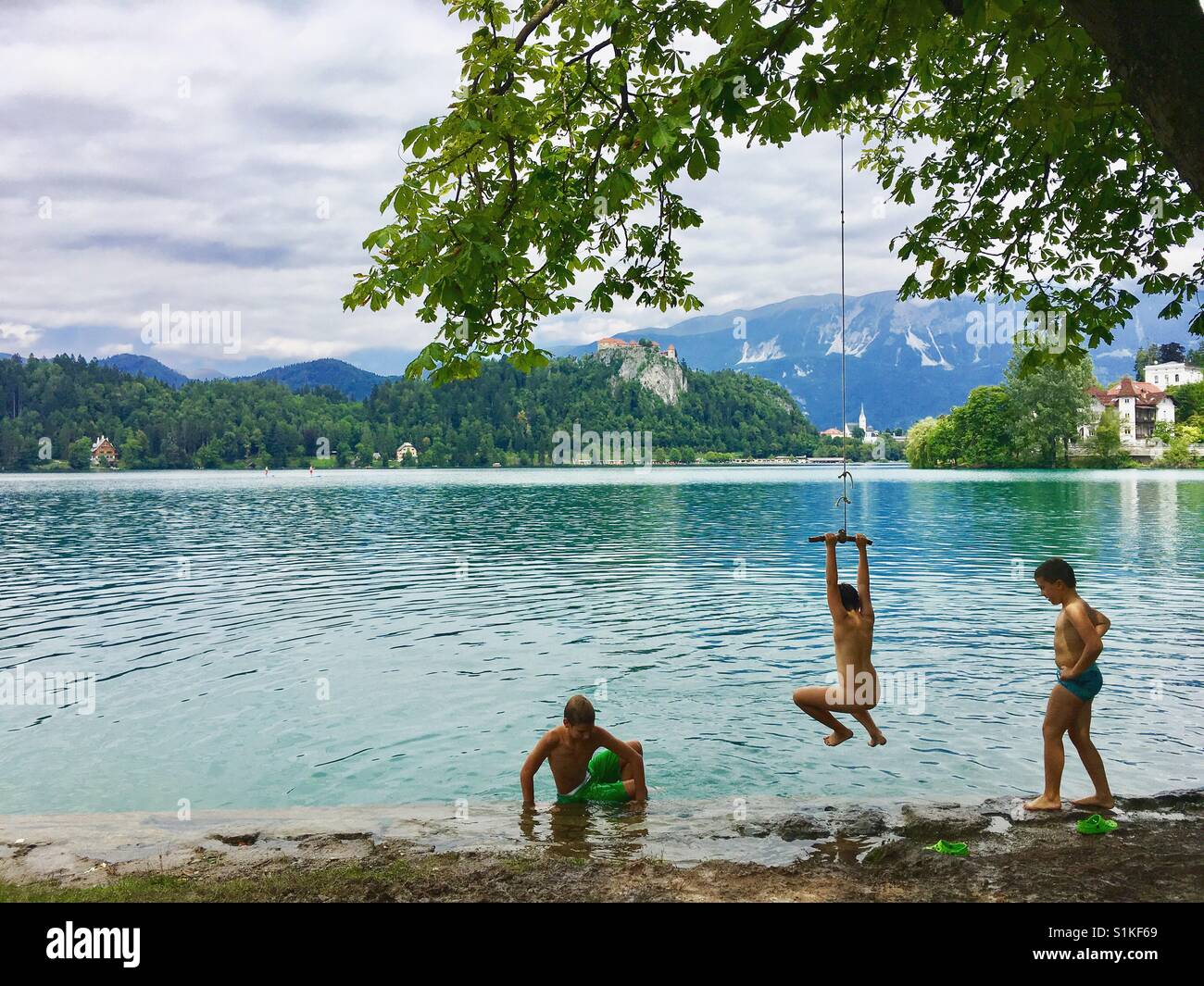 Free joy hi-res stock photography and images - Alamy