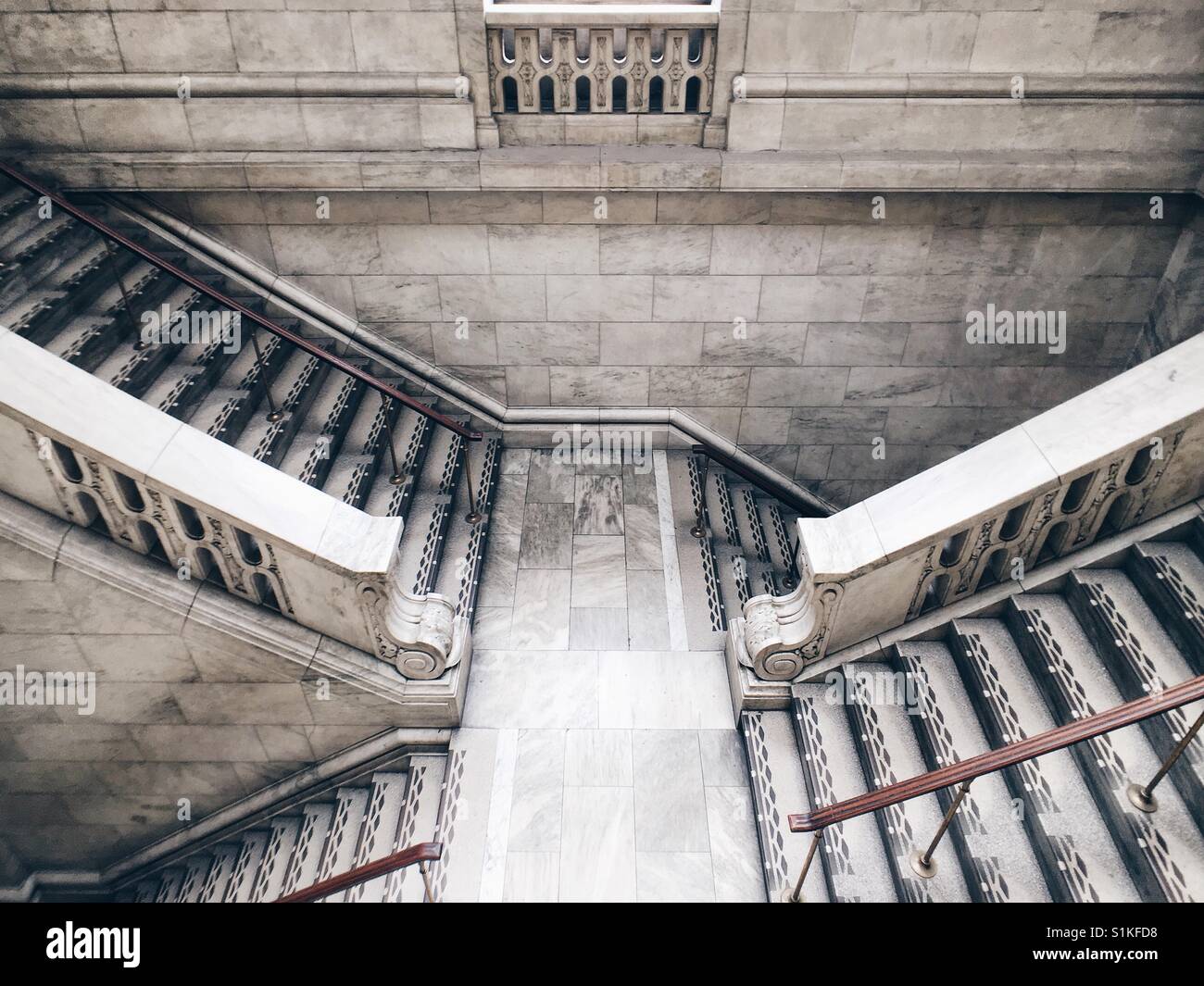 New York Public Library Stock Photo - Alamy