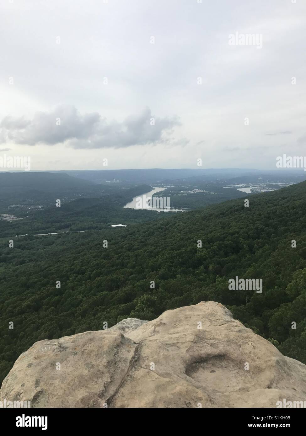 Chattanooga Tn Stock Photos & Chattanooga Tn Stock Images - Alamy