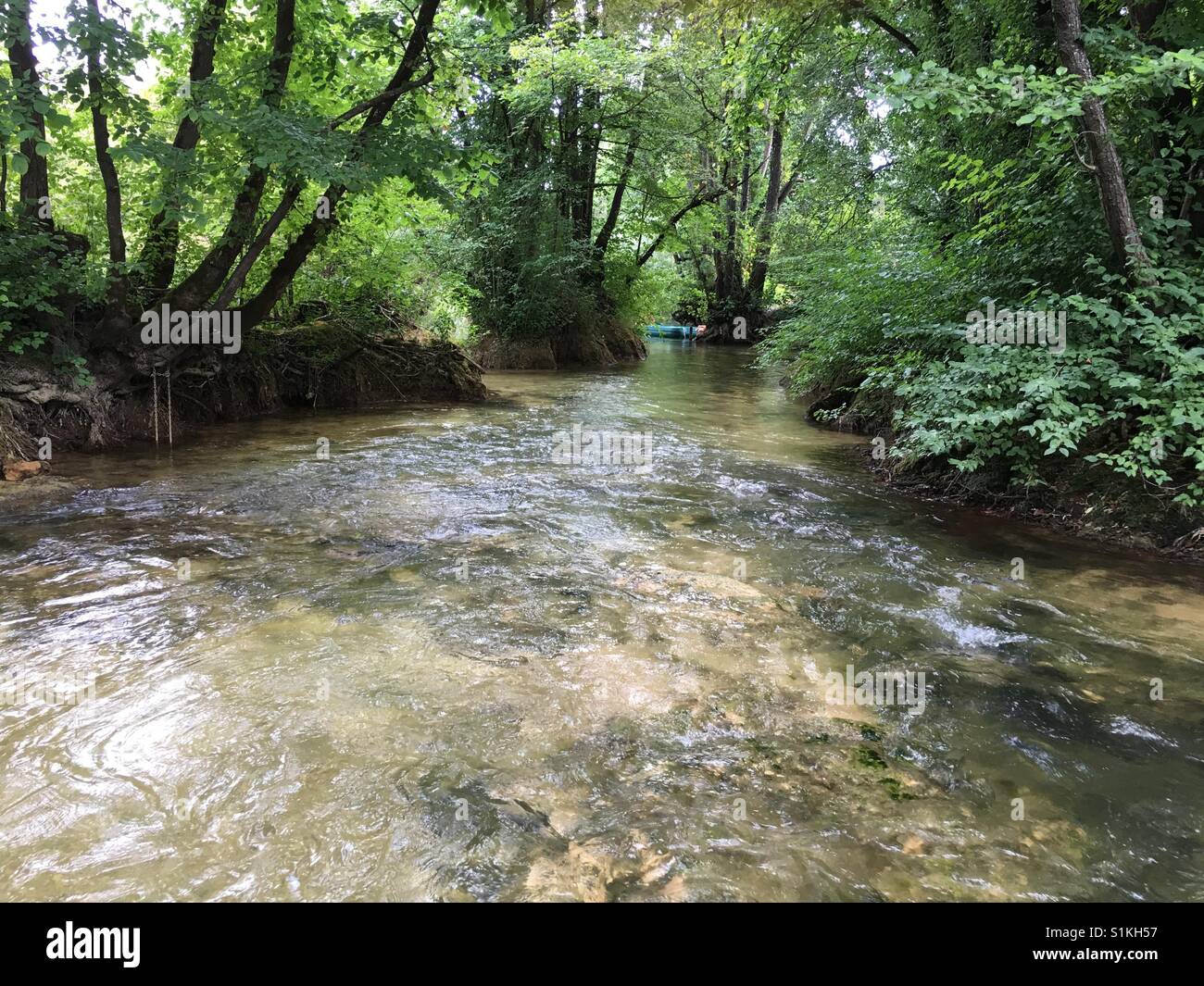 Duga Resa Stock Photos & Duga Resa Stock Images - Alamy