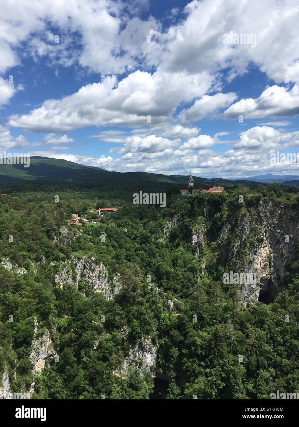 Best school excursion hi-res stock photography and images - Alamy