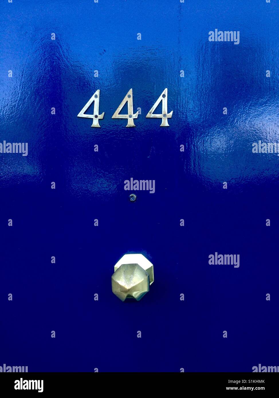 Umbral exterior hi-res stock photography and images - Alamy