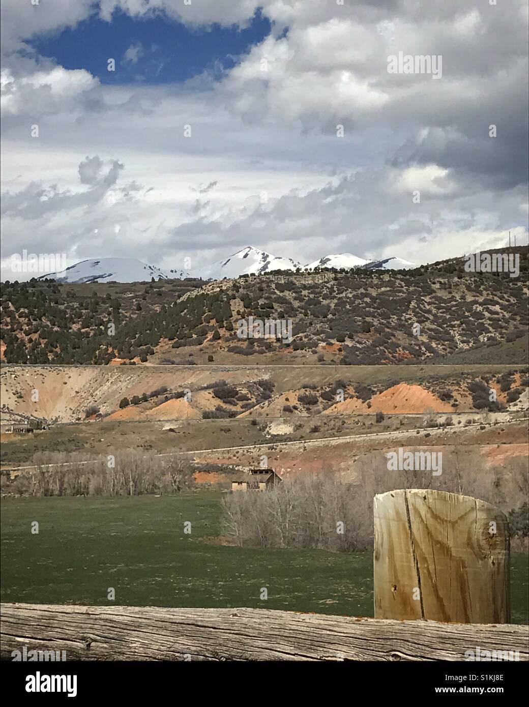 Country livin hi-res stock photography and images - Alamy