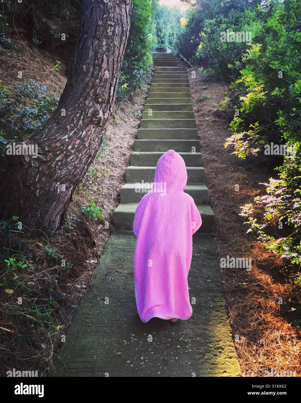 The Little Ghost High Resolution Stock Photography and Images - Alamy