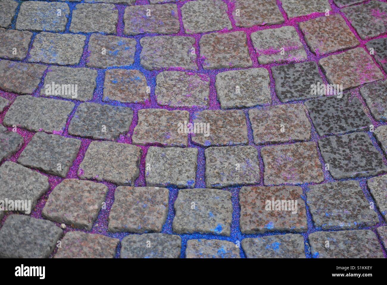 Plaza texture hi-res stock photography and images - Alamy