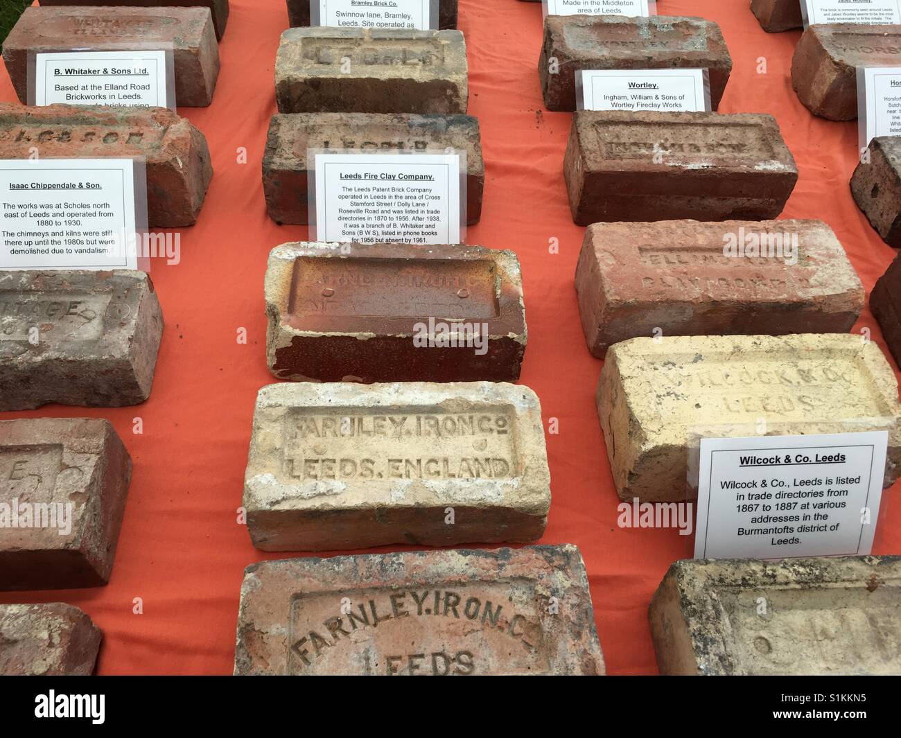 Stockimo collection hi-res stock photography and images - Alamy