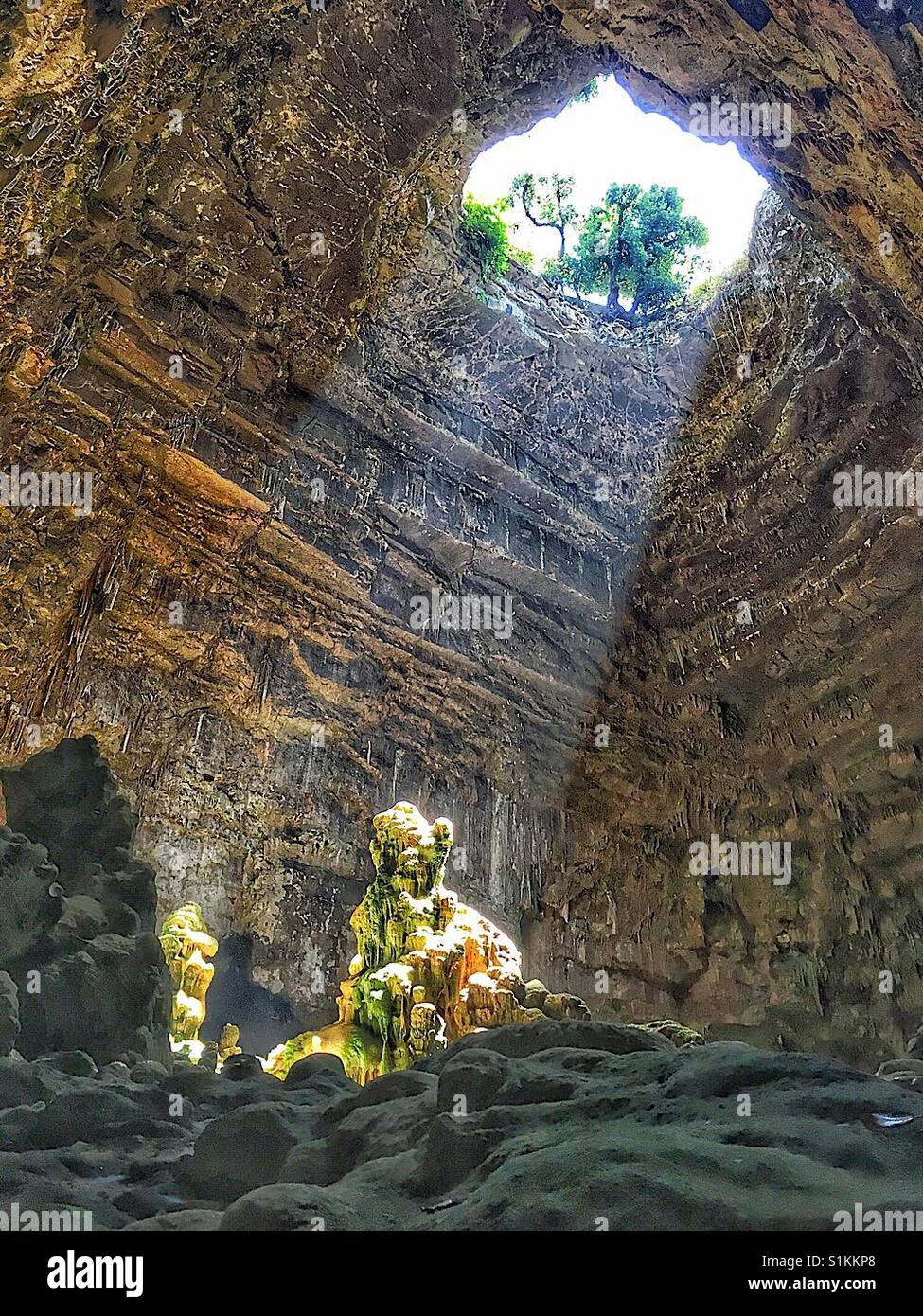 Puliga hi-res stock photography and images - Alamy